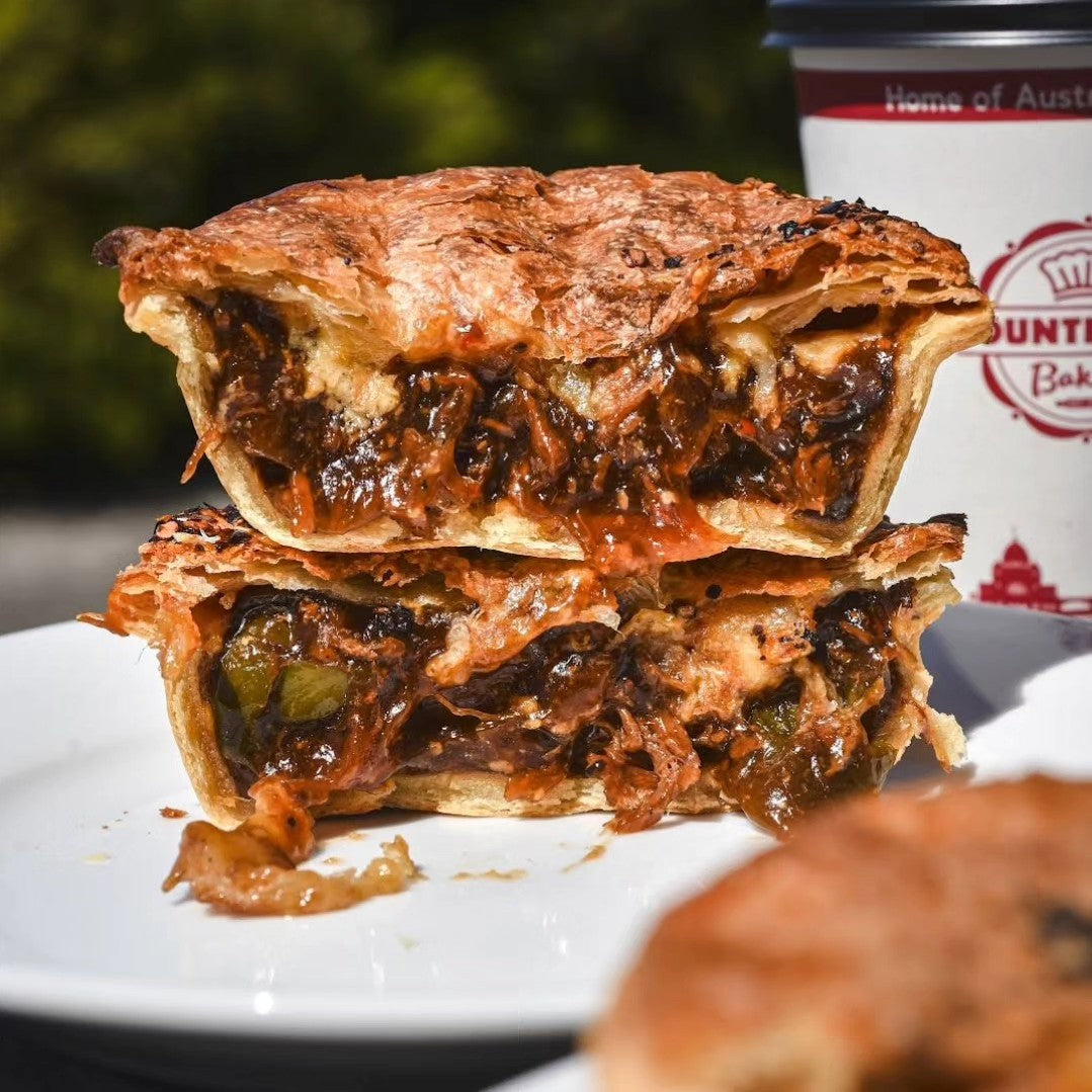 Beef Cheese Chili Jalapeno – Country Cob Bakery