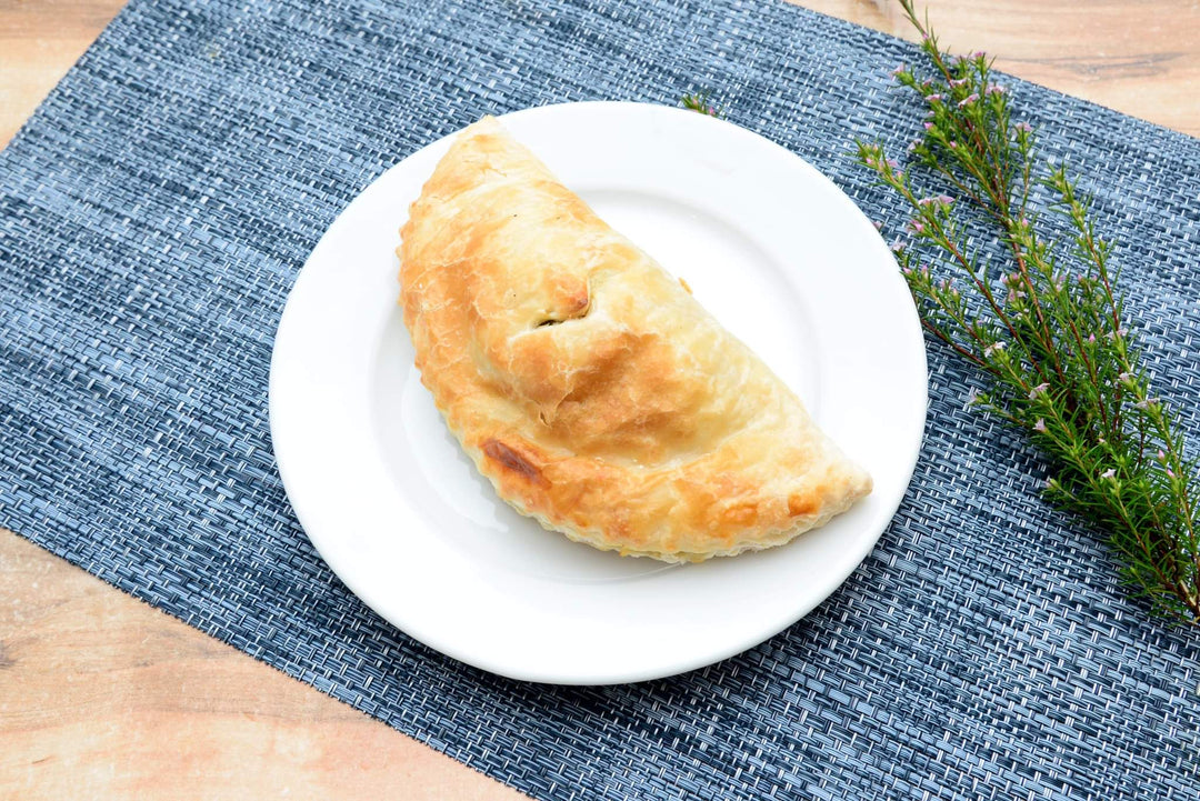 Vegetarian & Vegan – Country Cob